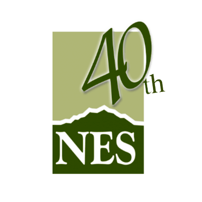 United States Olympic and Paralympic Museum - N.E.S. Landscape Architects