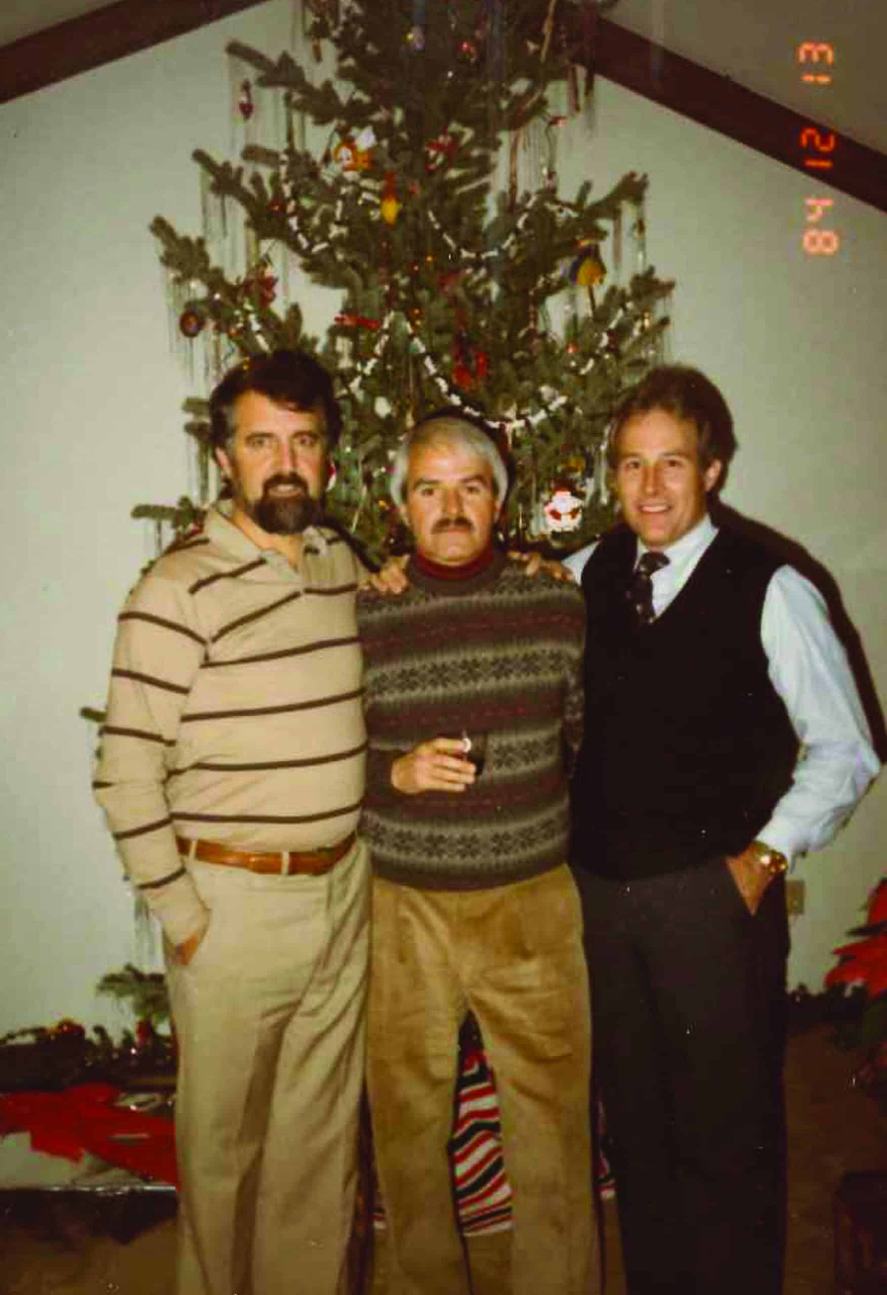 About N.E.S. - N.E.S. Landscape Architects